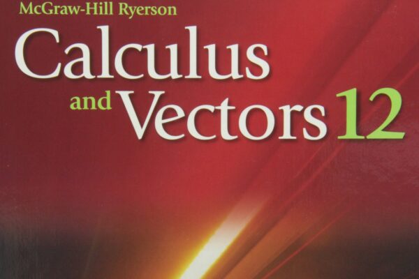 MHF4U Advanced Functions - Toronto eLearning School - Canada's Premier ...