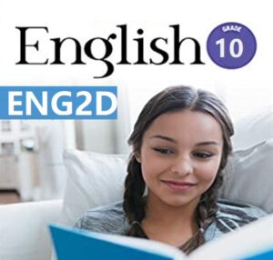Summer Courses - Toronto eLearning School - Canada's Premier Online ...